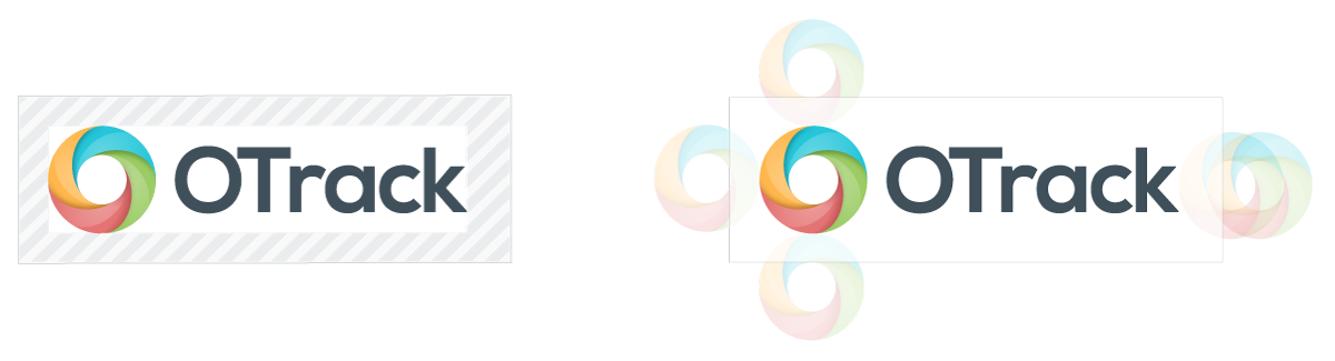 OTrack – a guide to our brand – OTrack Help and Support