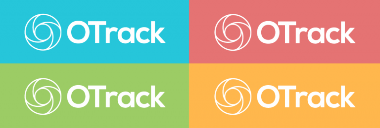 OTrack – a guide to our brand – OTrack Help and Support